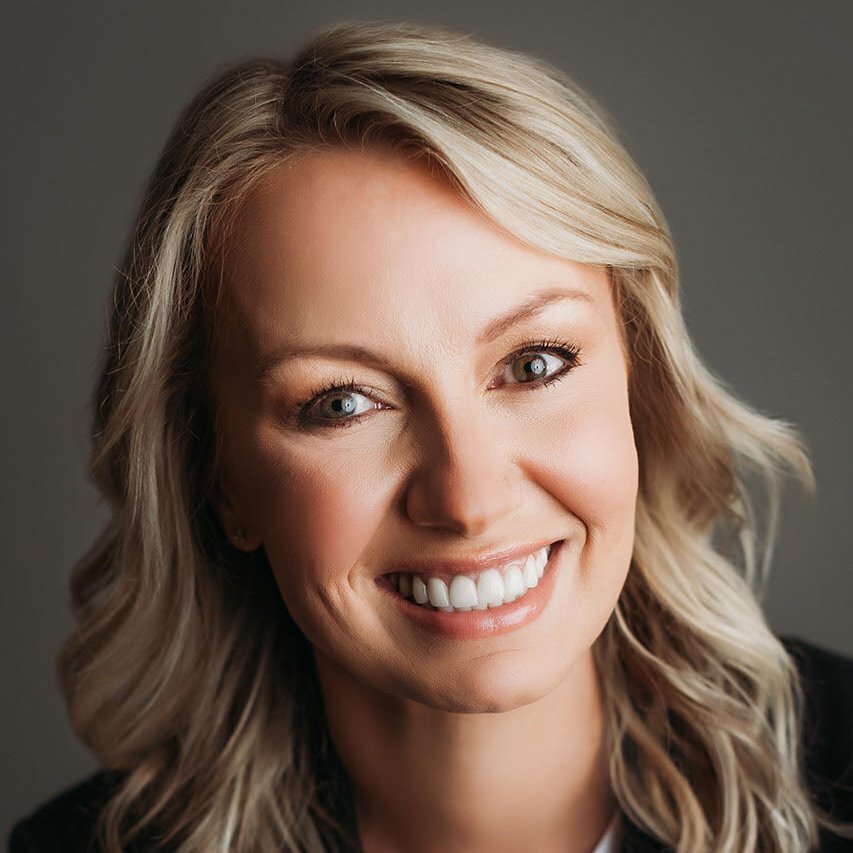 Crystal Merritt - Old Colony, REALTORS®