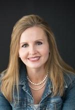 Amber Midkiff - Old Colony, REALTORS®