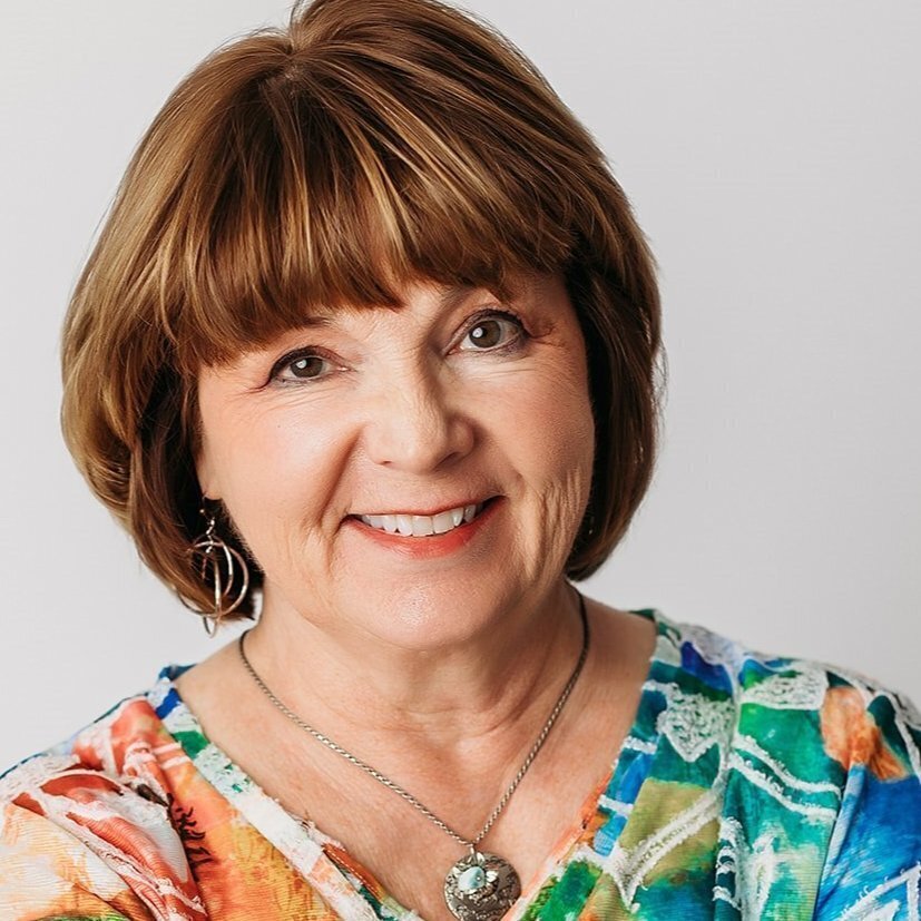 Gina Dailey - Old Colony, REALTORS®