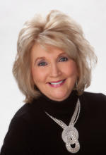Kay Booth - Old Colony, REALTORS®