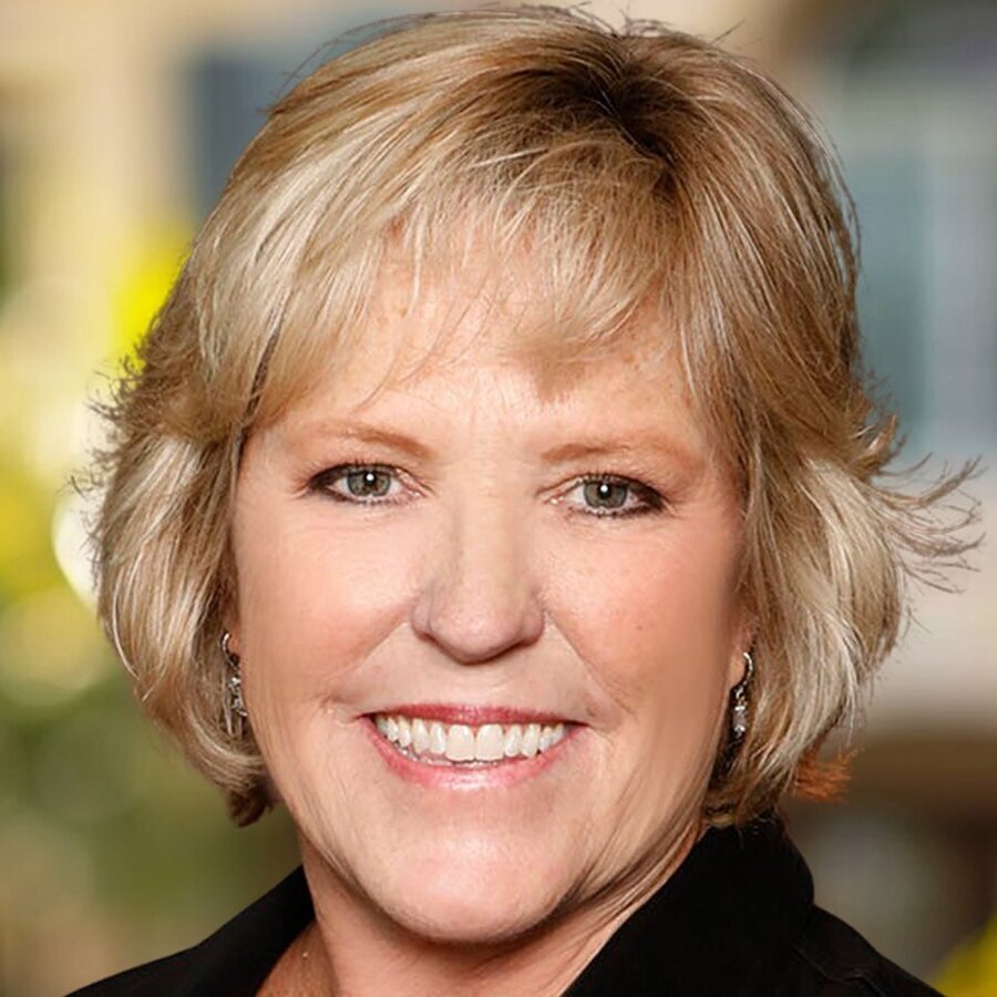 Susie Murad - Old Colony, REALTORS®