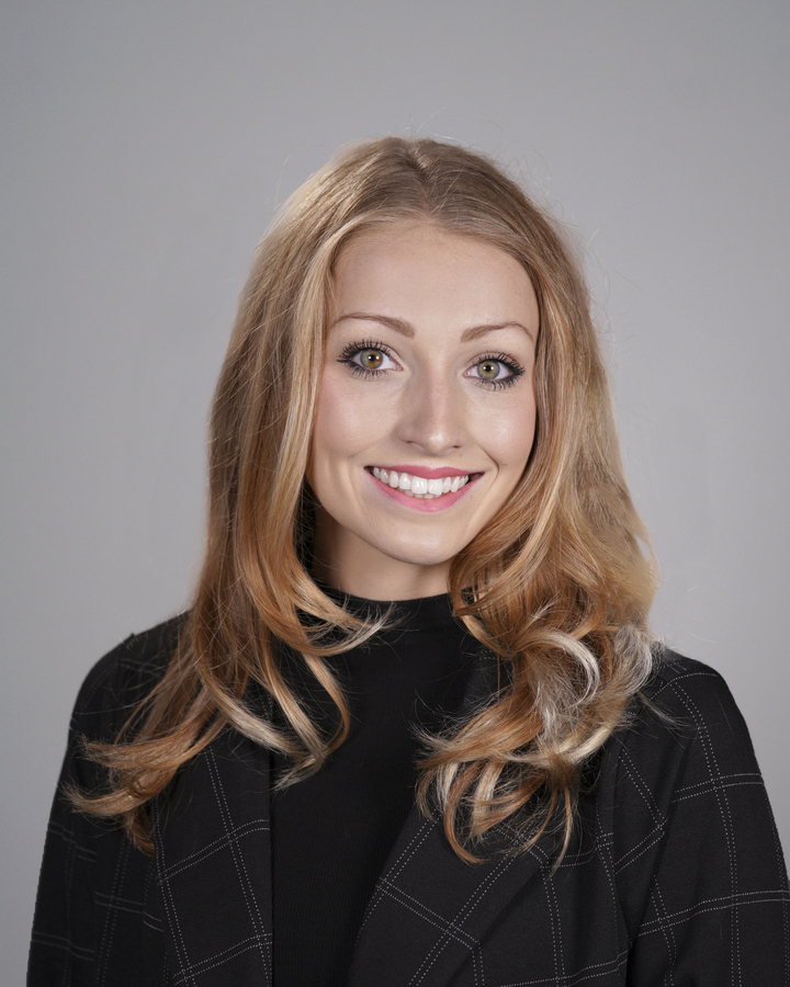 Holly Hall - Old Colony, REALTORS®