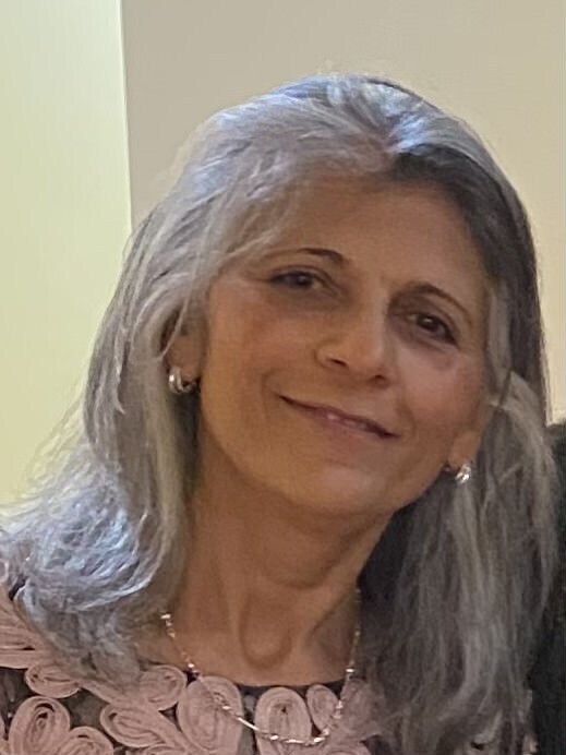 Nada El-Harake - Old Colony, REALTORS®