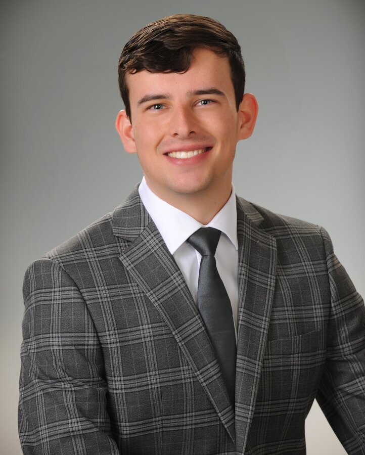 Daniel Harper - Old Colony, REALTORS®