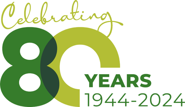 West Virginia / SE Ohio & E KY Homes for Sale & Real Estate - Old ...