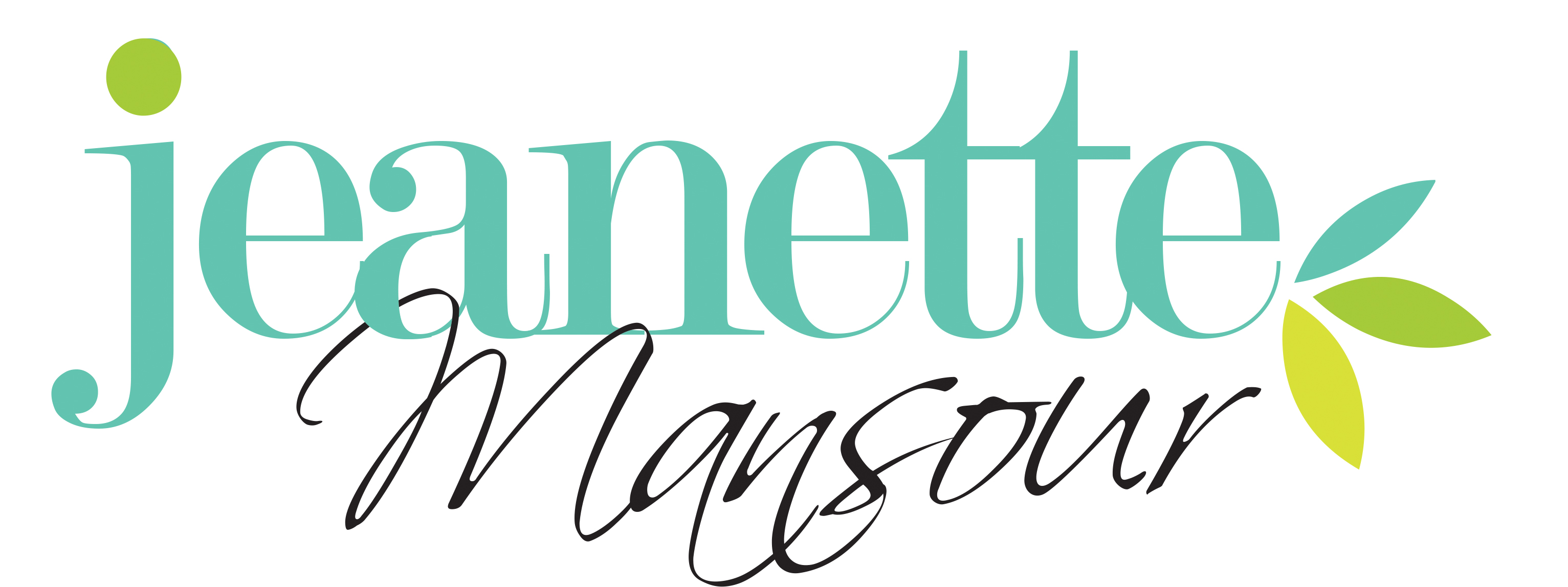 Jeanette Mansour - Old Colony, REALTORS®