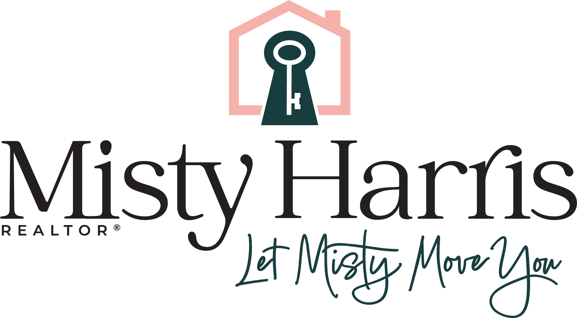 Misty Harris - Old Colony, REALTORS®